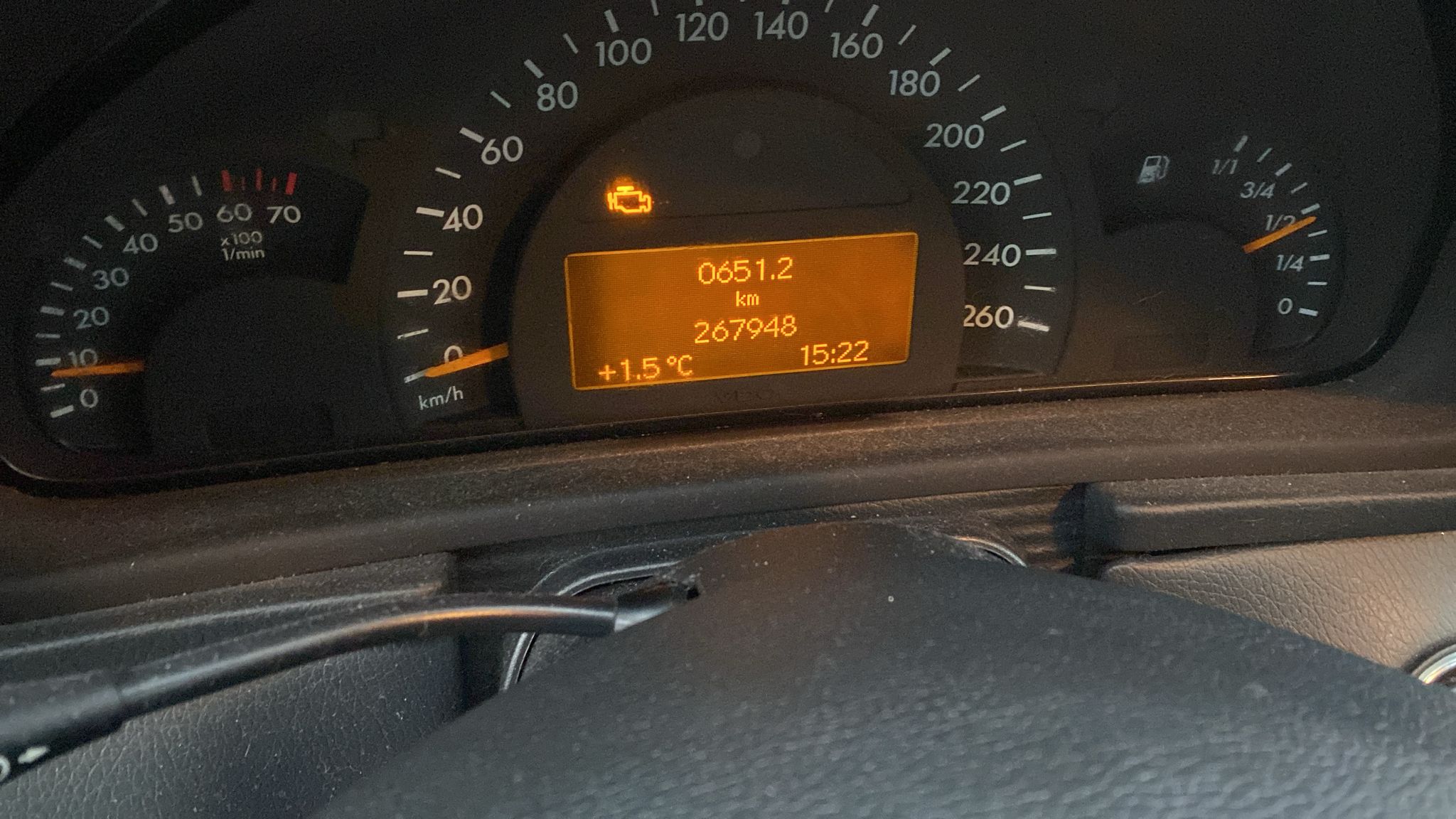 Mercedes C180 – AfricaCarz